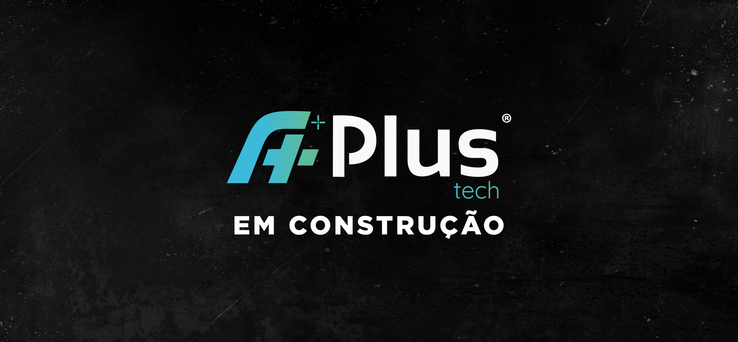 Produto - Kosmos - A+ Tech