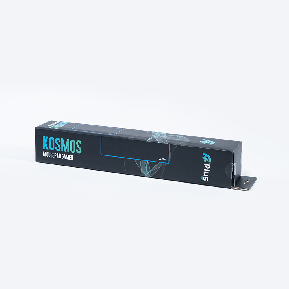 Produto - Kosmos - A+ Tech