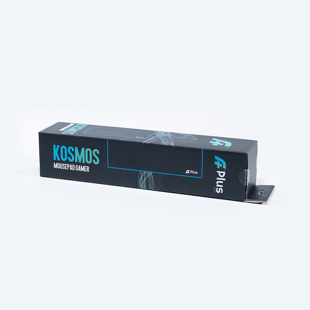 Produto - Kosmos - A+ Tech